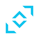 MIPS Assembly Formatter - Visual Studio Marketplace